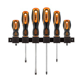 Cordless Tools – NEO Tools